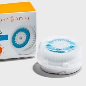 Clarisonic - Poshmark